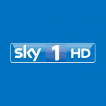 SKY 1 HD ANNOUNCES NEW COMMISSIONS FOR ITS 8PM SLOT | TV News | Geektown