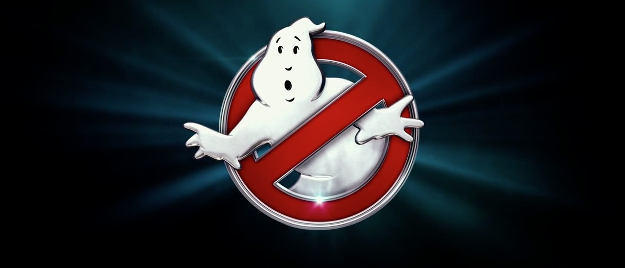 First Trailer for the Ghostbusters Remake Arrives. | TV News | Geektown