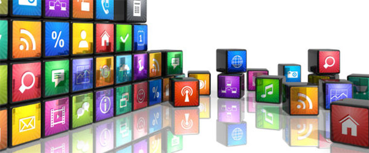 8 Great Free Apps on Android and iOS | TV News | Geektown
