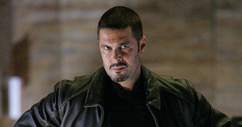 Tony Almeida Returns In 24: Legacy | TV News | Geektown