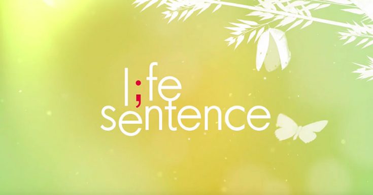 Life Sentence TV Show, UK Air Date, UK TV Premiere Date, US TV Premiere ...
