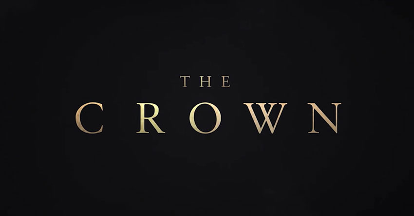 The Crown TV Show, UK Air Date, UK TV Premiere Date, US TV Premiere ...