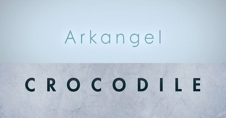 Netflix Release Trailers For 'Black Mirror' Season 4 Episodes 'Arkangel ...