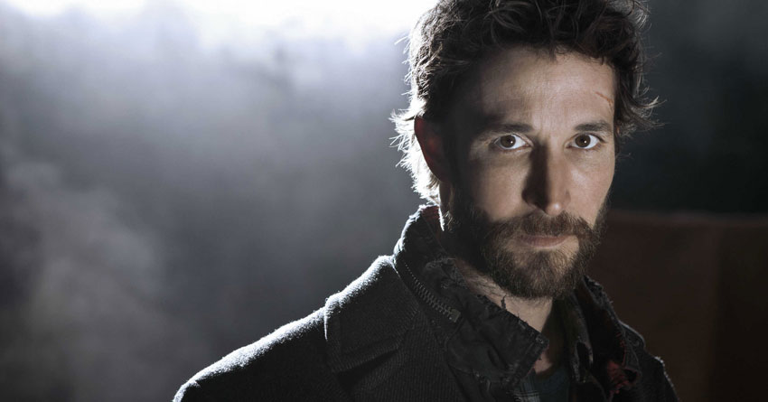 Noah Wyle Joins CBS Pilot 'Red Line' | TV News | Geektown