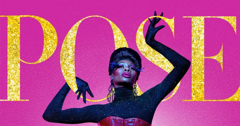 Pose TV Show, UK Air Date, UK TV Premiere Date, US TV Premiere Date, US ...