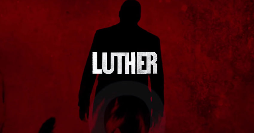 BBC Releases The First Full Trailer For 'Luther' Season 5 | TV News ...