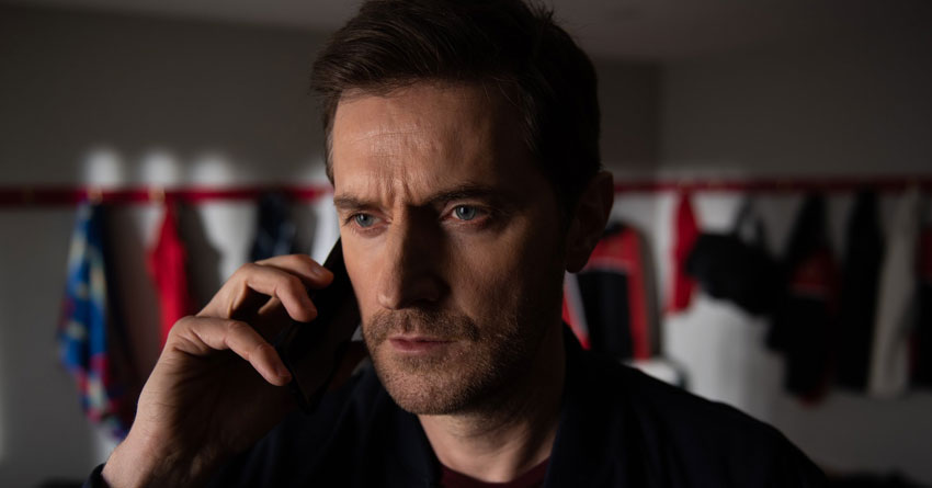 Netflix Releases "First Look" Photos For Harlan Coben’s ‘The Stranger ...