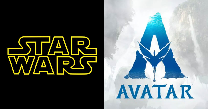 Disney Updates Its Movie Release Schedule With 3 New 'Star Wars' Movies ...