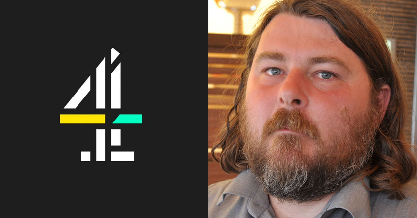 Channel 4 Commissions Zombie Satire 'Generation Z' From Ben Wheatley ...
