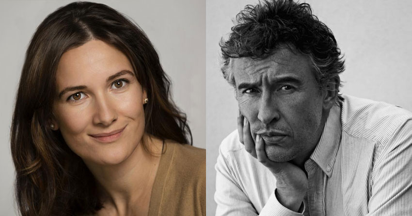 Channel 4 Commissions 'Chivalry' Post #MeToo Era Comedy-Drama From ...