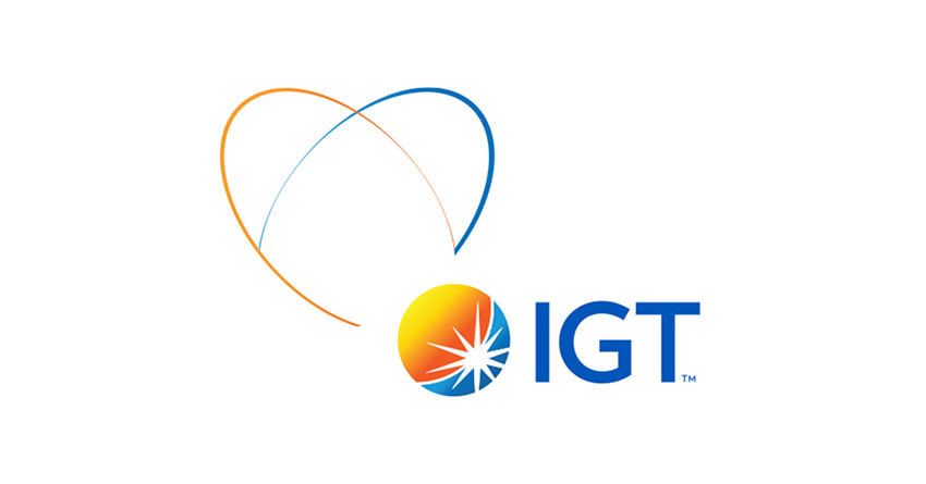How is it Going for an iGaming Giant? | TV News | Geektown