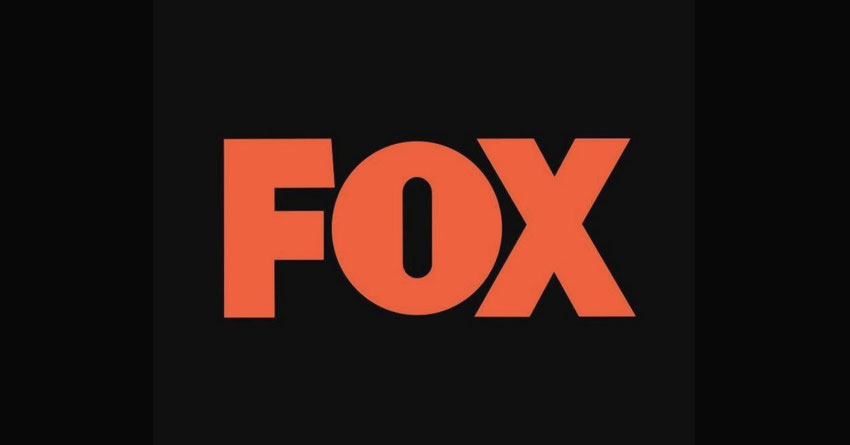 Disney To Close The Fox UK Channel, With Content Moving To Disney+/STAR ...