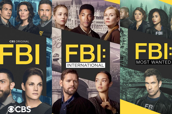 Netflix Releases First Full Trailer For ‘Mindhunter’ Season 2 | TV News ...