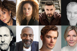 Bosch TV Show, UK Air Date, UK TV Premiere Date, US TV Premiere Date ...