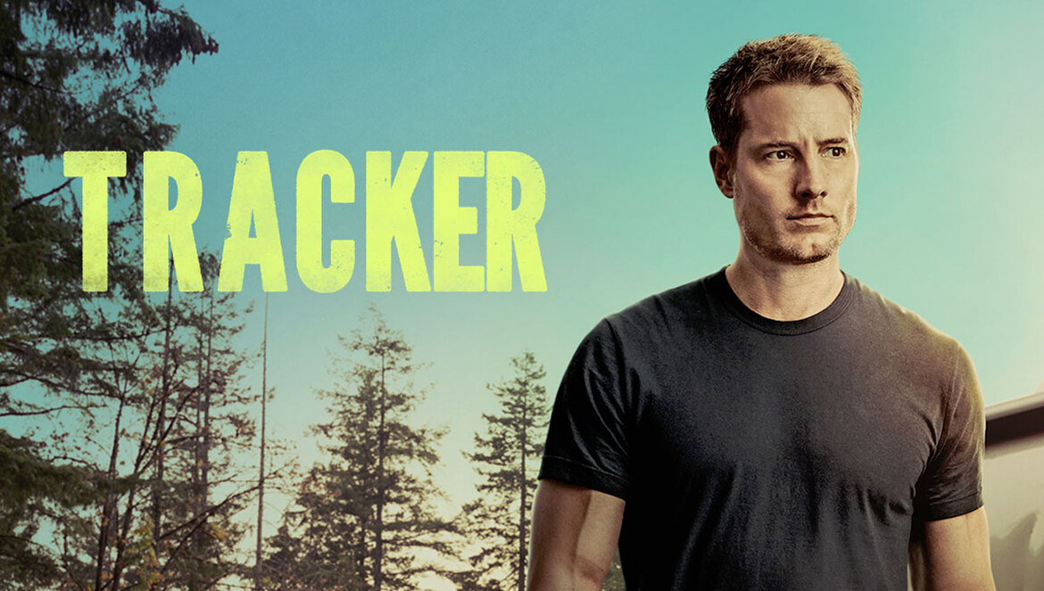 Disney+ UK Picks Up Hit US Drama 'Tracker' Starring Justin Hartley To ...