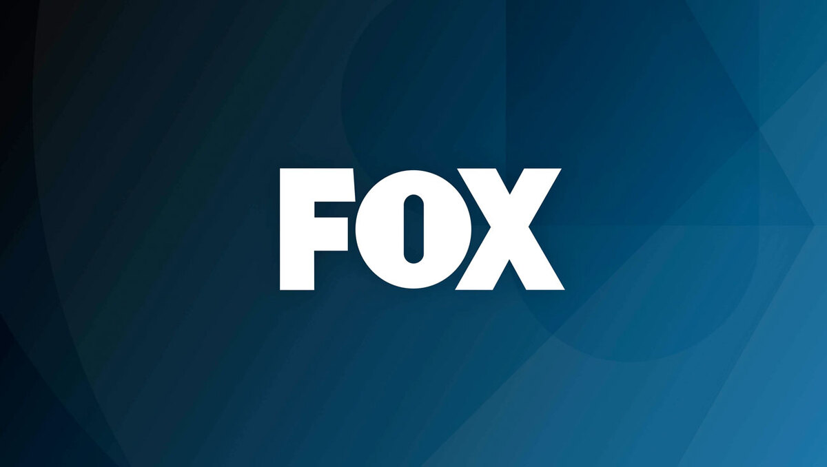 “TV Bloodbath” Pre-game: NBC, ABC, CBS, FOX & CW Renewals ...