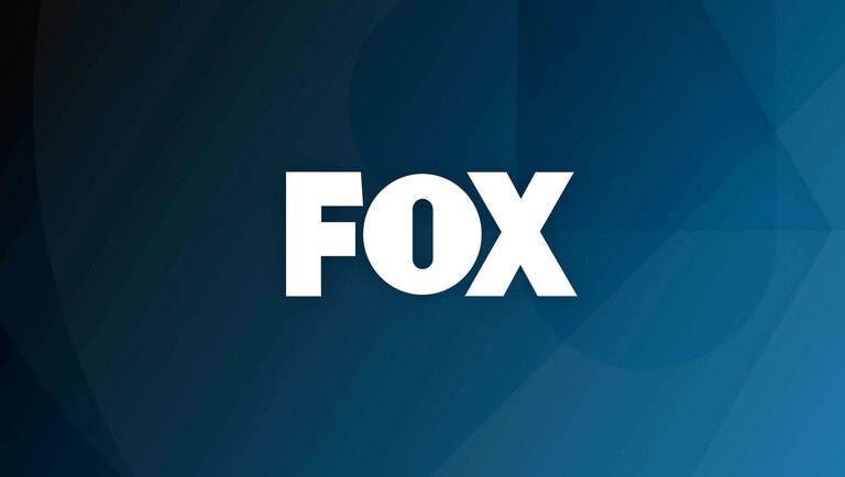 “TV Bloodbath” Pre-game: NBC, ABC, CBS, FOX & CW Renewals ...