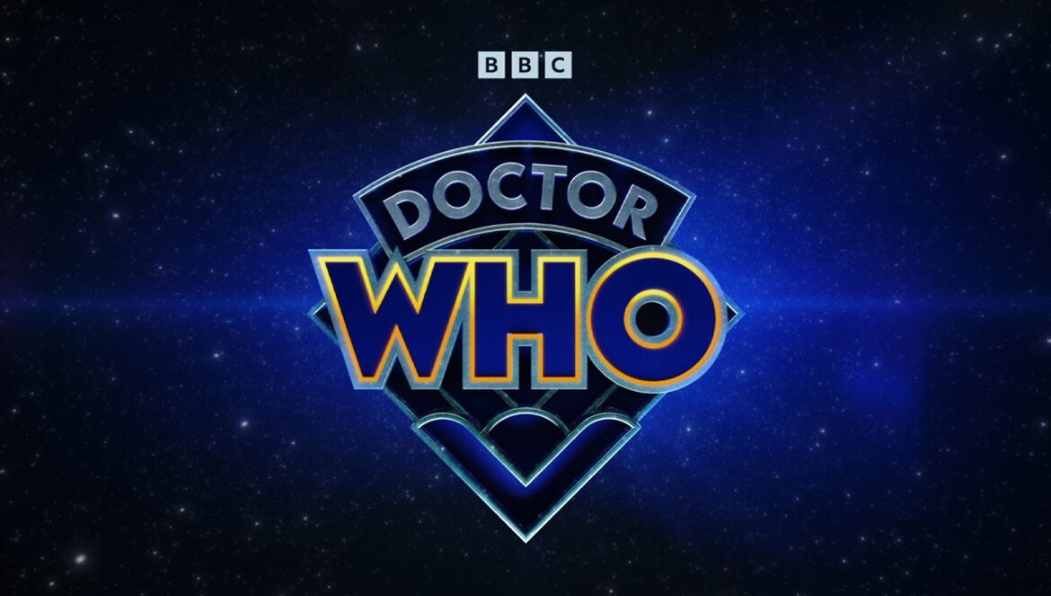 Doctor Who Future Explained: Christmas Special Scrapped, RTD Exits ...