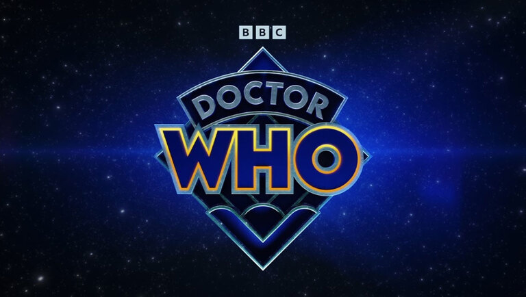 Doctor Who Future Explained: Christmas Special Scrapped, RTD Exits ...
