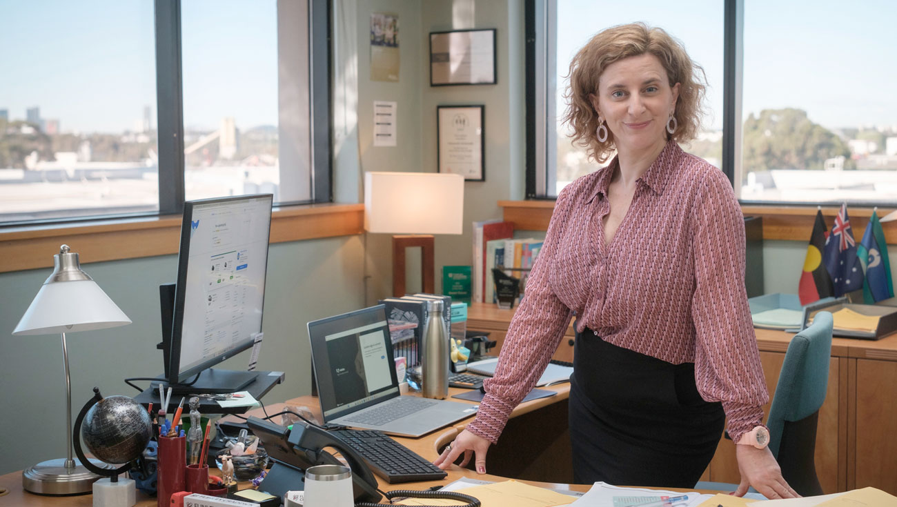 The Office Australia TV Show, UK Air Date, UK TV Premiere Date, US TV ...