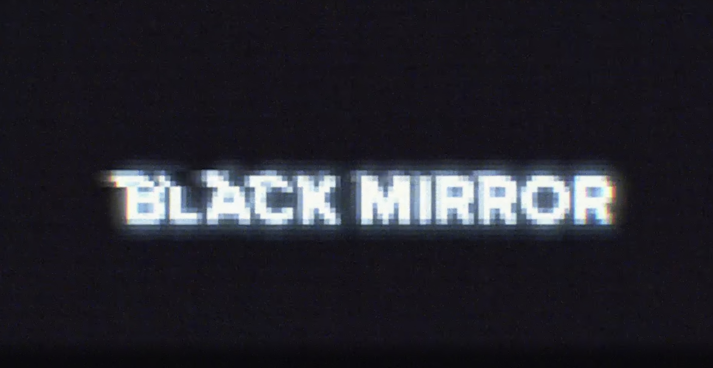 'Black Mirror' Season 7 Cast Will Include Paul Giamatti, Peter Capaldi ...