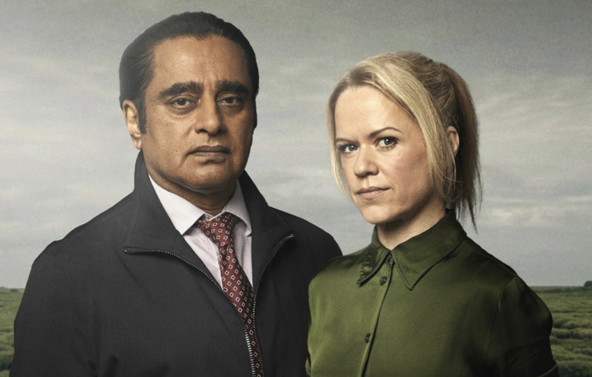 ITV Announces New & Returning Shows Coming In Early 2025 | TV News ...