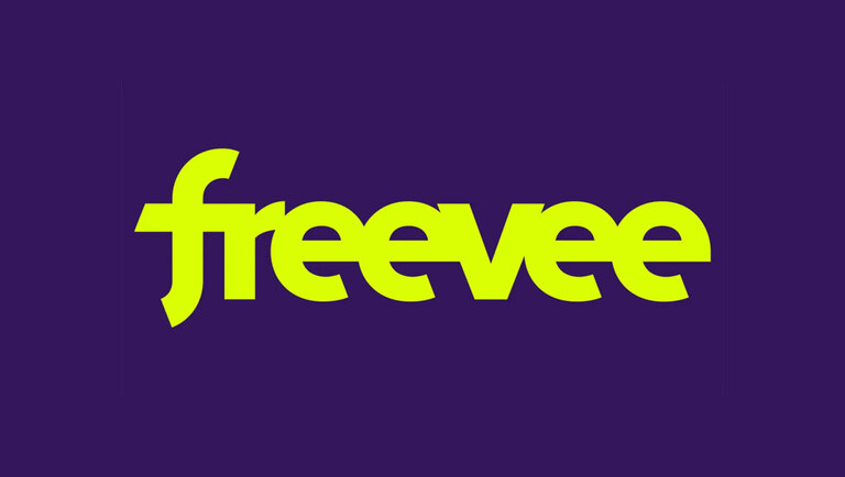Amazon Freevee To Close With Some Shows Moving To Prime Video For Free ...