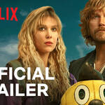 'The Simpsons' Moves To Premiere On Disney+ With E4 Landing 2nd Run ...