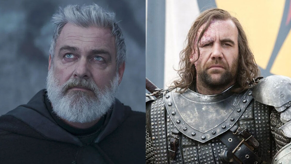 GoT's Rory McCann Takes Over Role Of Baylan Skoll In 'Ahsoka' Season 2 ...