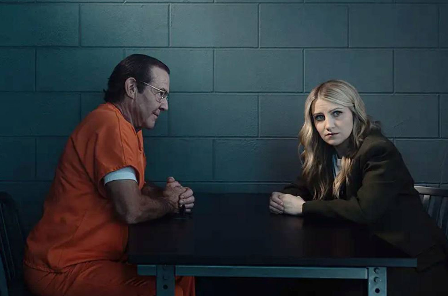 Happy Face TV Show, UK Air Date, UK TV Premiere Date, US TV Premiere ...