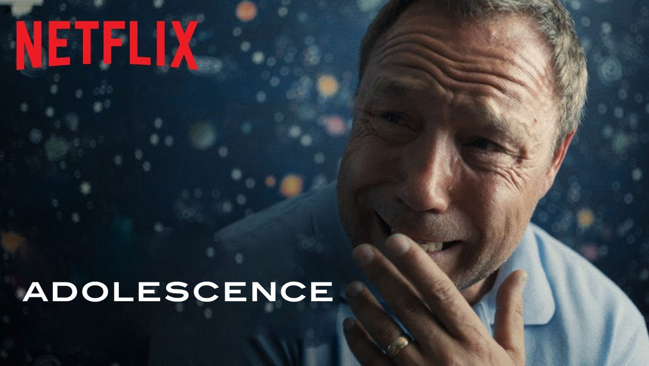 Adolescence TV Show, UK Air Date, UK TV Premiere Date, US TV Premiere ...