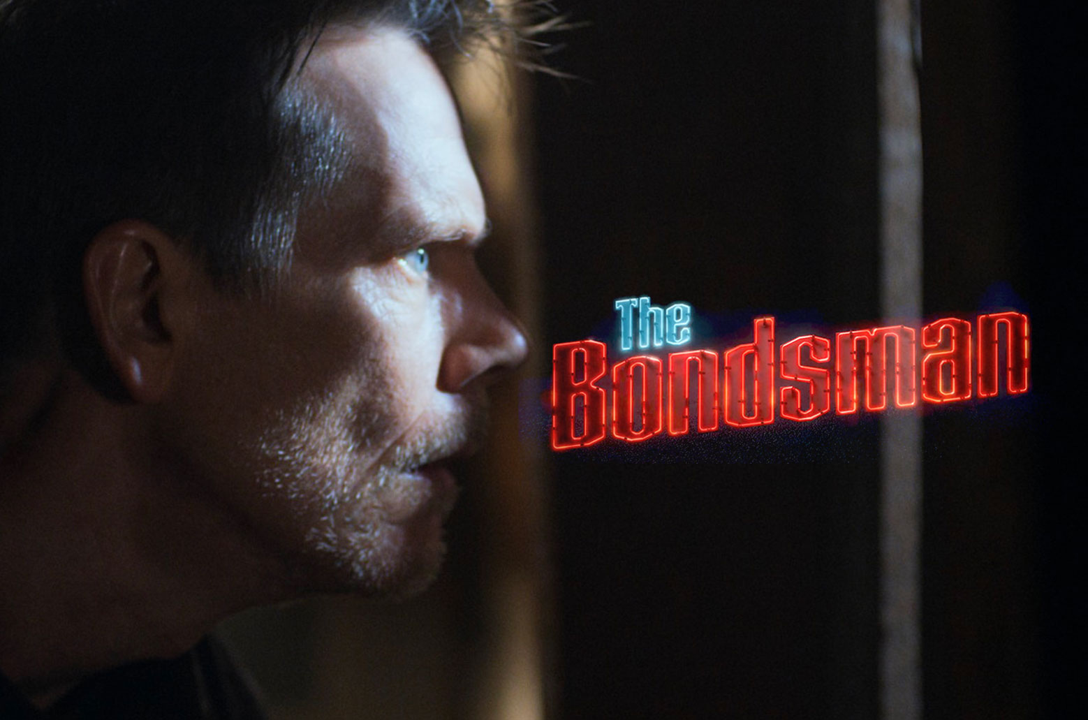 The Bondsman TV Show, UK Air Date, UK TV Premiere Date, US TV Premiere ...