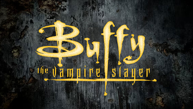 First Details Emerge For Hulu's ‘Buffy The Vampire Slayer’ Revival ...