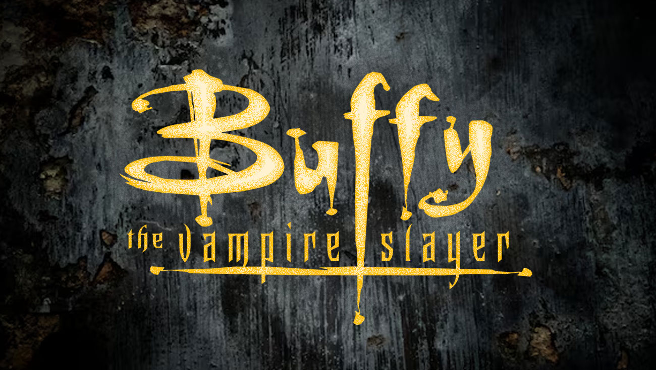 First Details Emerge For Hulu's ‘Buffy The Vampire Slayer’ Revival ...