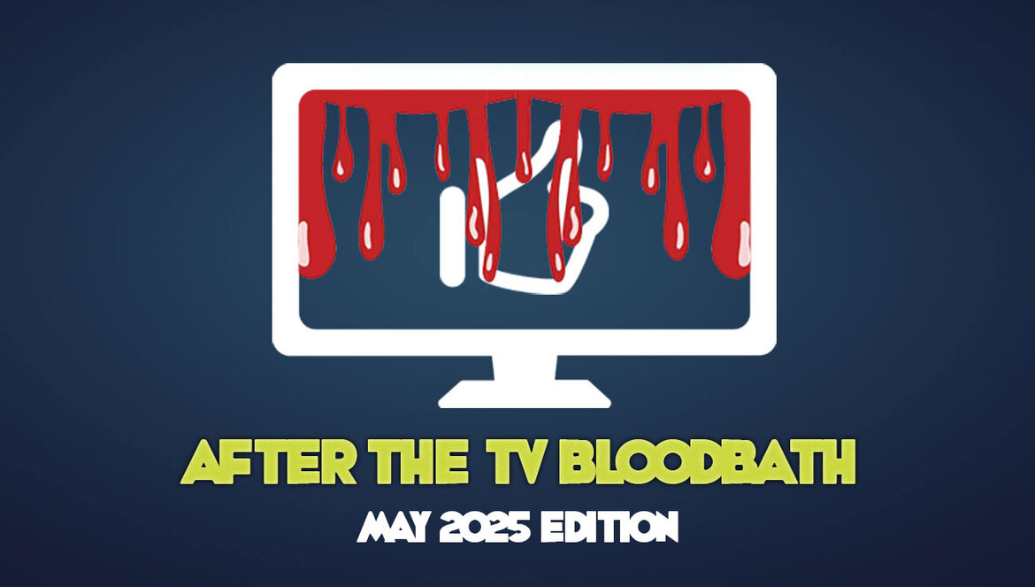 After The TV Bloodbath – What TV Shows Survived, Which Fell, And Who’s ...