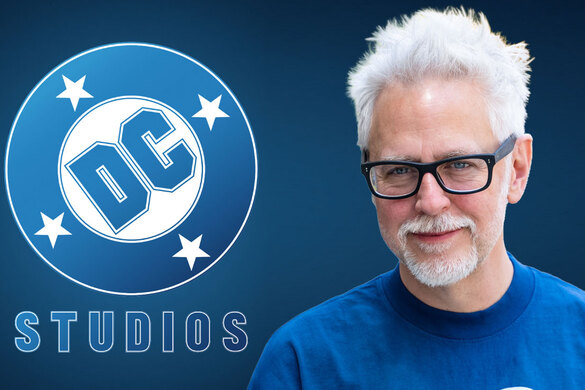 TWISTED METAL: Interview With Showrunner Michael Jonathan Smith | TV ...