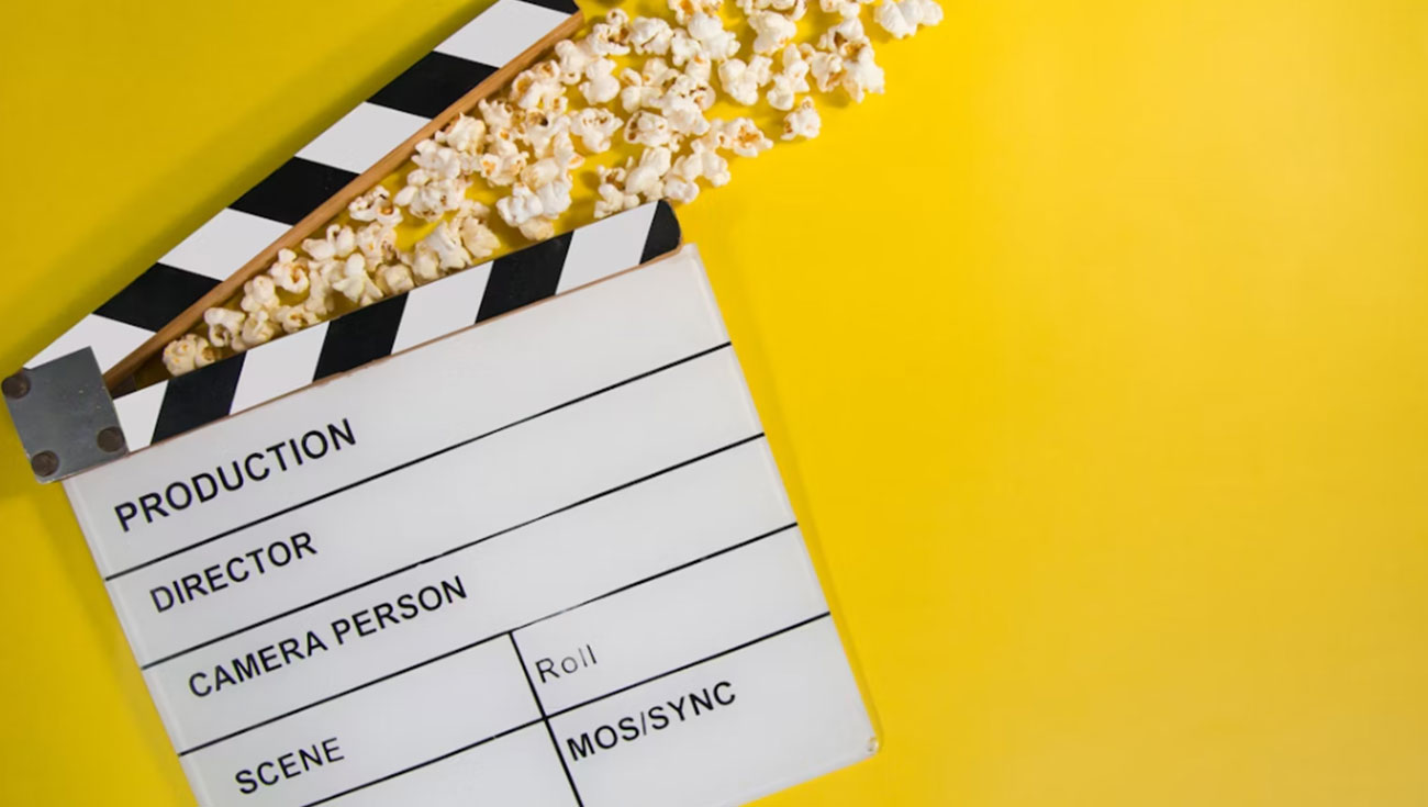 Movies and Shows Made in New Zealand That Prove It’s More Than Just a ...