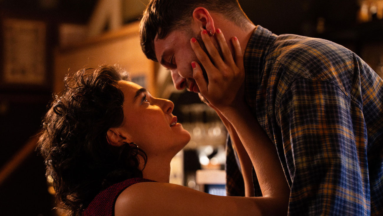 Channel 4 Commissions New Comedy Series ‘Break Clause’ | TV News | Geektown