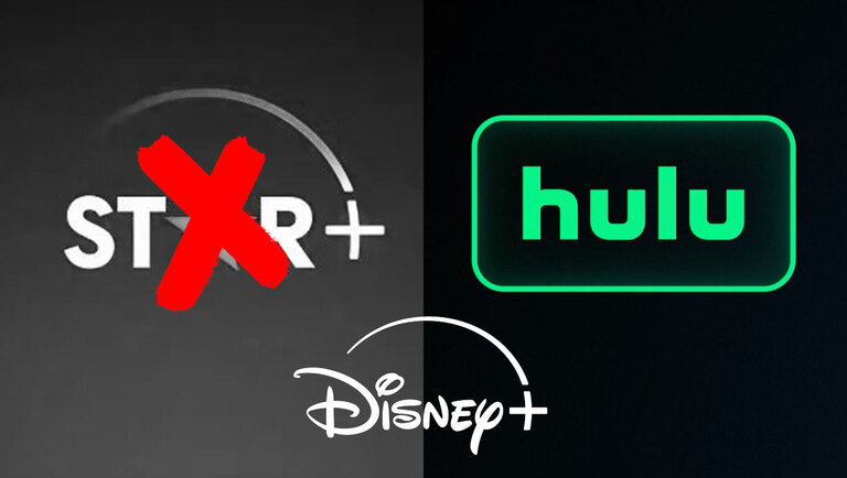 Goodbye Star, Hello Hulu – Disney+ Finally Gives the UK a Brand We’ve ...