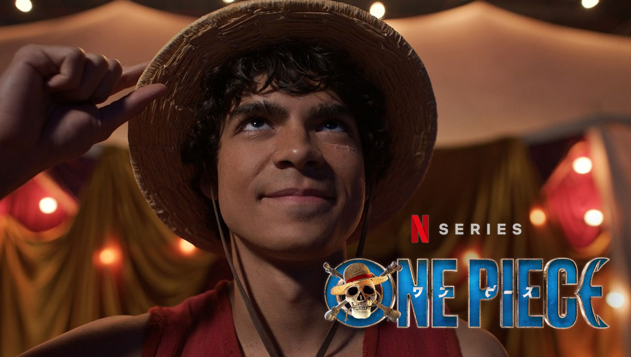 Netflix’s Live-Action 'One Piece' Gets Early Season 3 Renewal as First ...