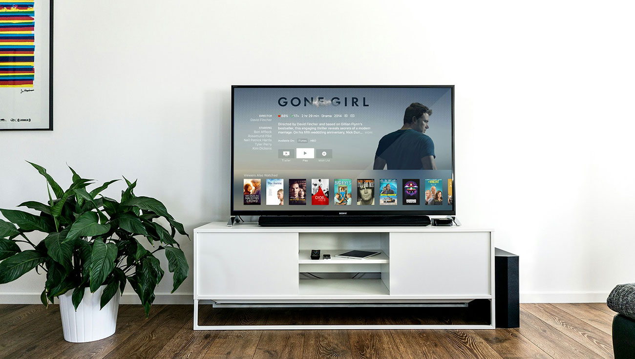 How TV Show Trailers Keep Fans Hooked Before the Premiere | TV News ...