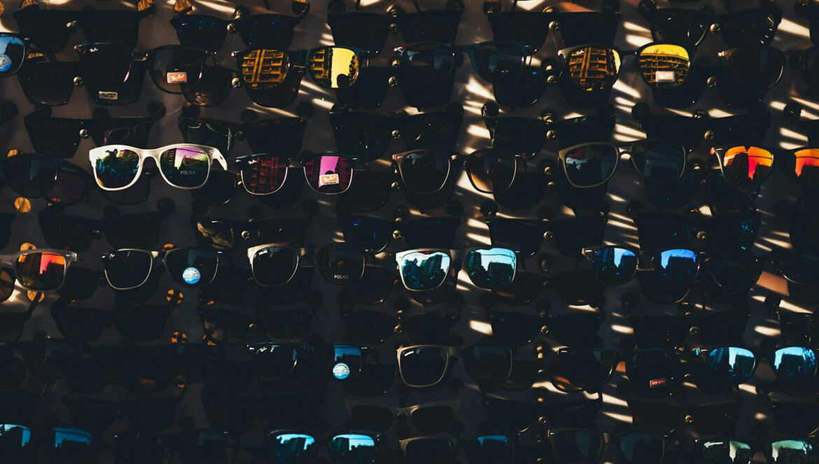 What Meta’s new glasses could mean for casinos | TV News | Geektown