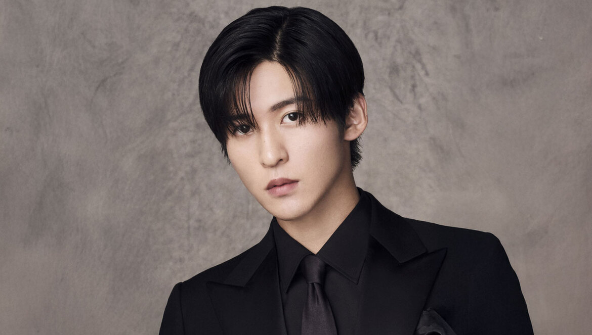 Ren Meguro Joins FX’s Global Hit ‘Shogun’ As Season Two Begins To Take ...