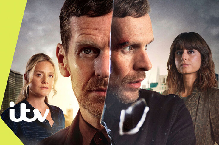 ITV Unveils Packed Winter 2025/26 Lineup With Big New Dramas, Sharp ...