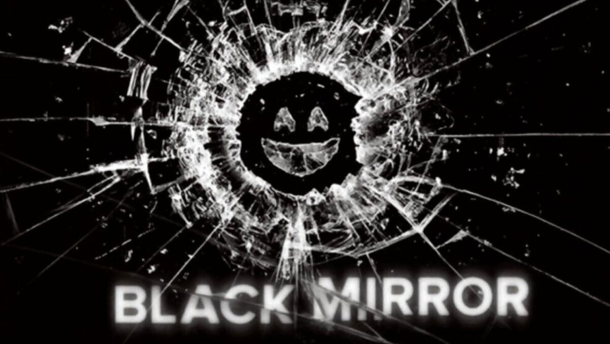 ‘Black Mirror’ Renewed For Season 8 As Charlie Brooker Teases “More ...