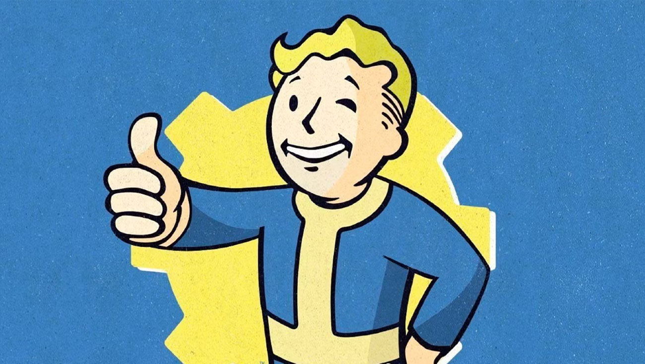 Prime Video Orders ‘Fallout Shelter’ Unscripted Competition Series ...