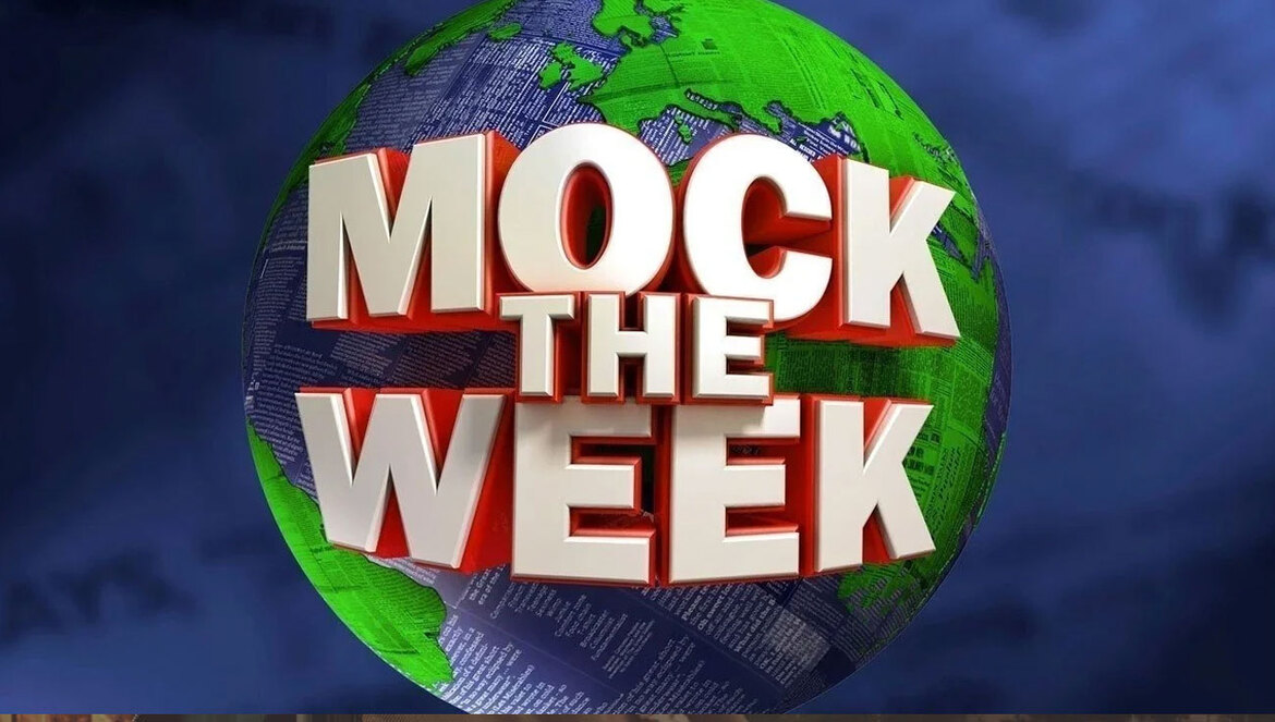 ‘Mock The Week’ Returns On TLC As Warner Bros. Discovery Refreshes UK ...