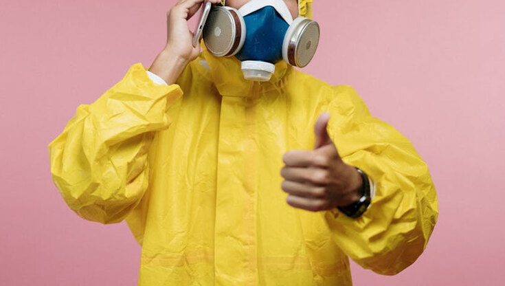 Why Breaking Bad Still Dominates Pop Culture More Than a Decade Later ...