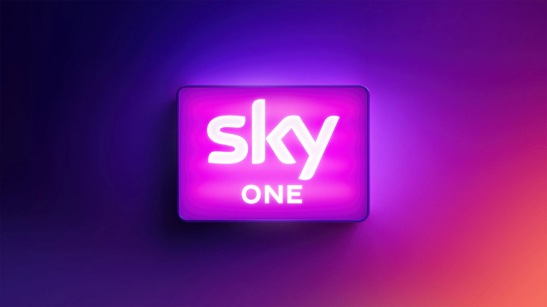‘Sky One’ Returns As Sky Rebrands Entertainment Line-Up Ahead Of Major ...