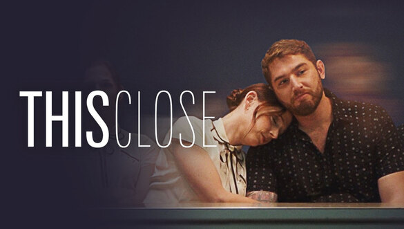 ITVX Picks Up Groundbreaking Deaf-Led Drama ‘This Close’ For UK Release ...